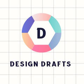 DESIGN DRAFTS - Graphic design in Visakhapatnam, India :: Behance