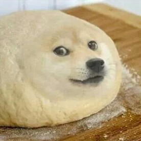 Alpine Prism :: Behance