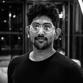 Janitha Themiya - Photograpgher / Videograpgher /Graphic Designer in ...