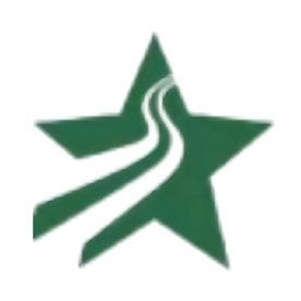 Elowen Hartwell - Designer in Stamford, United Kingdom :: Behance