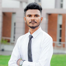 hashan sithmina - Designer in Sri Lanka :: Behance