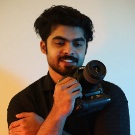 ABOOBAKKAR SIDDHIK - Photographer in Dubai, United Arab Emirates :: Behance