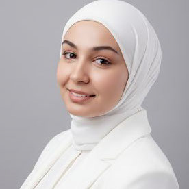 hadil design in Algeria :: Behance