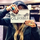 Erica Craig in Vancouver, British Columbia, Canada :: Behance