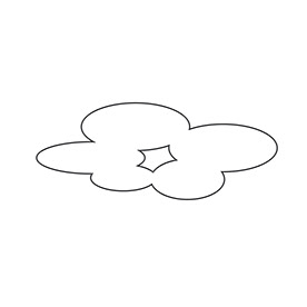 Mary Chen - Visual Designer in Sydney, Australia :: Behance