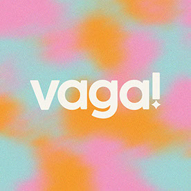 Vaga Diseño - ¡Hola! Soy Valu, estudiante de Diseño Gráfico, y ser vaga ...