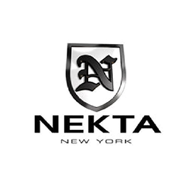 Mike Nekta - Diamond Jeweler in New York, NY, USA :: Behance