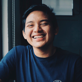 Gambo Mambo :: Behance