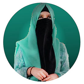 Sania Zafar in Karachi, Pakistan :: Behance