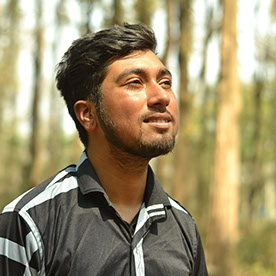 supriyo ghosh - Graphic Designer in India :: Behance
