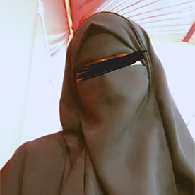 Ramsha Asif - Graphic Designer & Video Editor in Karachi, Pakistan :: Behance