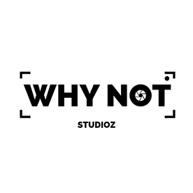Why Not Studioz in New Delhi, India :: Behance