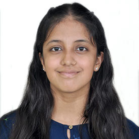 Swarada Joshi - UI/UX Student in India :: Behance