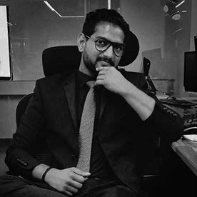 Utkarsh Shukla in India :: Behance