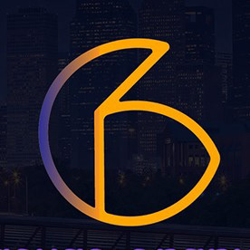 Muhammad Zeeshan - Logo Designer in Islamabad, Pakistan :: Behance