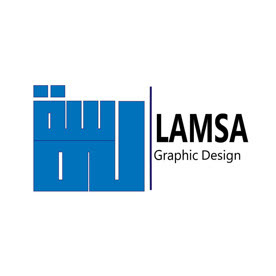 Lamsa Design in Egypt :: Behance