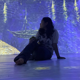 Yashshri raundale in India :: Behance