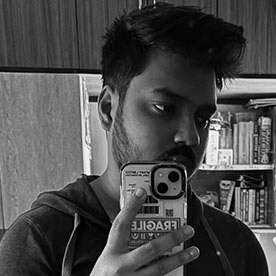 Arpan Biswas in India :: Behance