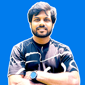 Wireframe for Workout & Diet Manager Mobile App :: Behance