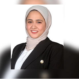 Gylan Eloby - Graphic designer +201094885070 in Riyadh, Saudi Arabia ...