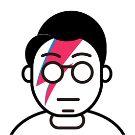 Ian Yang - Graphic Designer in Taipei, Taiwan Region :: Behance