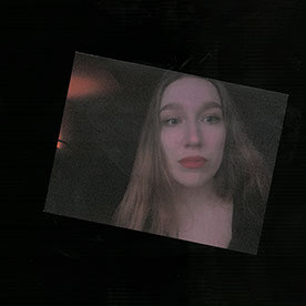 julia boitsova - book designer, graphic designer in Moscow, Russian ...