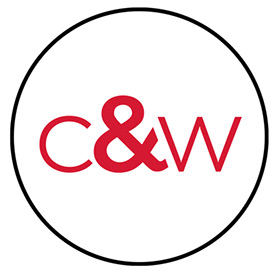 ADRIAN CRILLY - Creative Director in Dublin, Ireland :: Behance