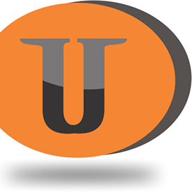 Muhammad Umar :: Behance