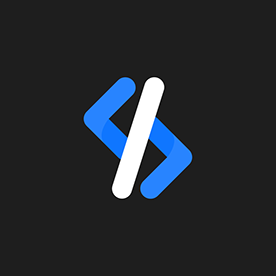 DevCore Solutions - Software Development in Alexandria, Egypt :: Behance