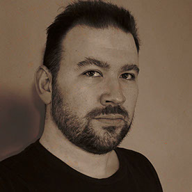 Carl Huber in USA :: Behance
