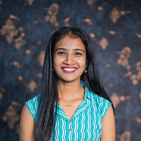Sandra Deepak - Graphic Designer in Thrissur, India :: Behance