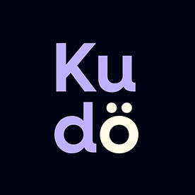 Kudö Graphiste - Communication & Identité visuelle in Marseille, France ...