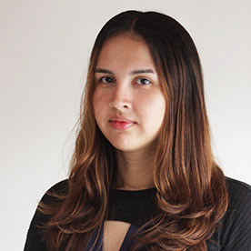 Sofia Gisel Piñeros Correa - Diseñadora Gráfica con enfoque en UX/UI in Floridablanca, Colombia ...