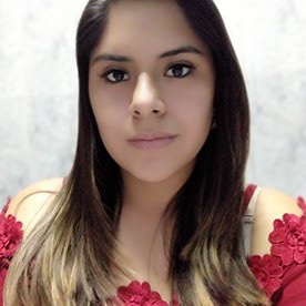 Kristy Rodríguez - Repostera in Caracas, Venezuela :: Behance