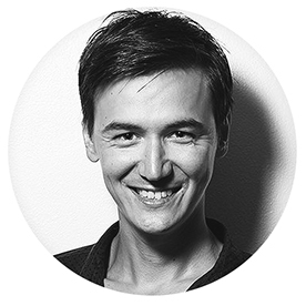 Azamat Khairov - I'm an artist in Krasnodar, Russian Federation :: Behance