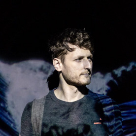 Carl Harrison - Freelance Illustrator in Bournemouth, United Kingdom ...