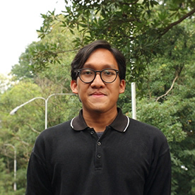 Rafli Muhammad :: Behance