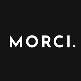 Morci Visuals - Elevating great ideas | ArchViz | Architectural Still ...