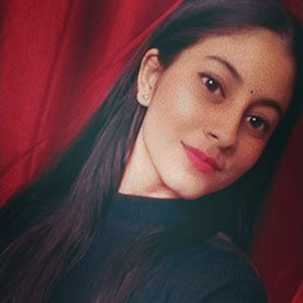 Diya Arya :: Behance