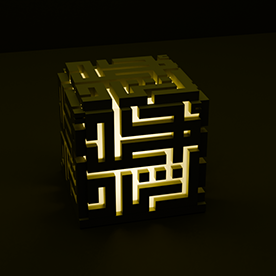 AHMED . in Egypt :: Behance