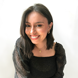 Alejandra Laverde Gonzalez :: Behance