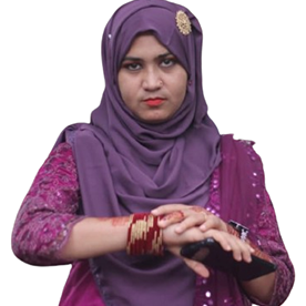 Munni Akter Moyna - graphics design in Bangladesh :: Behance