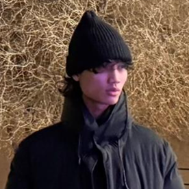 Putera Amil Student Junior Graphic Designer In Malaysia Behance