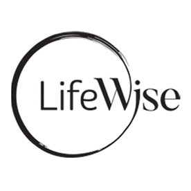 LifeWise PLLC - Specializing in Couples Therapy Retreats in Saint ...