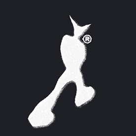 Imowash® — Web & Branding :: Behance