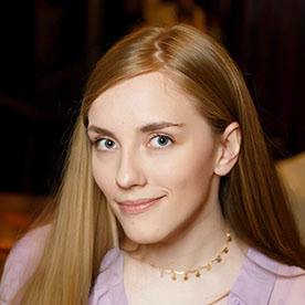 Rush Arena UI :: Behance