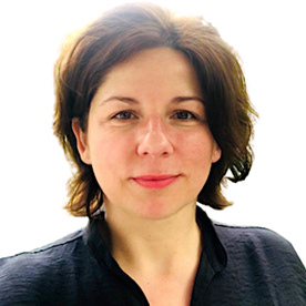 Digital Wallet - Design Concept - UX/UI Case Study :: Behance