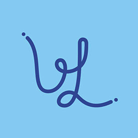 Valérie Leduc - graphisme in Laval, Quebec, Canada :: Behance