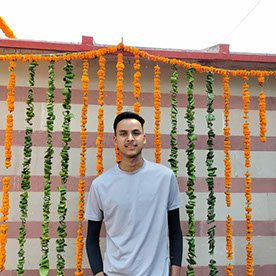 atul negi - Graphic Designer in Noida, India :: Behance