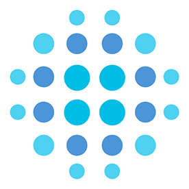 Pixel Forge in Jamnagar, India :: Behance